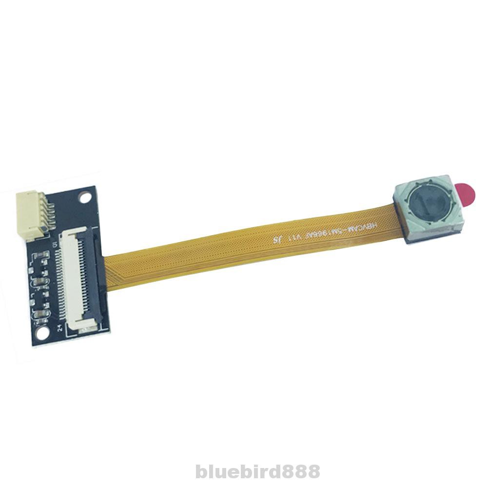 Multifunction Professional High-definition 5 Million Pixels With OV5640 ...