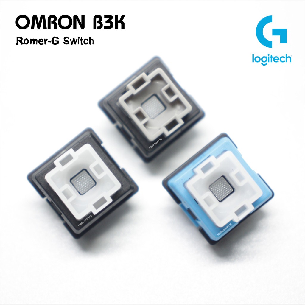 Omron D 2 Fc - F - 7 N 10 Apple Ra Zer Lo Gitech Ms เมาส์สําหรับ ...