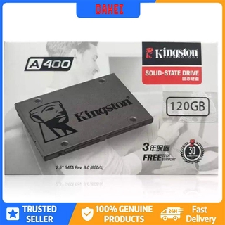 120 Gb 240 Gb 480 Gd Ssd Ssd Ss3 Solid State Drive Hard State Drive ...