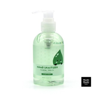 MOSHI MOSHI OFFICIAL STORE, ร้านค้าออนไลน์ | Shopee Thailand