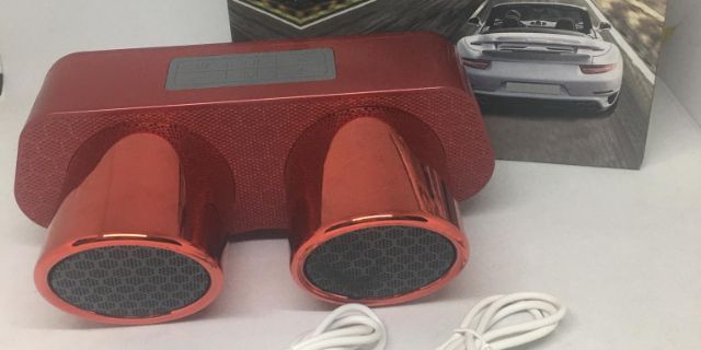 Ploy&Put shop, ร้านค้าออนไลน์ | Shopee Thailand