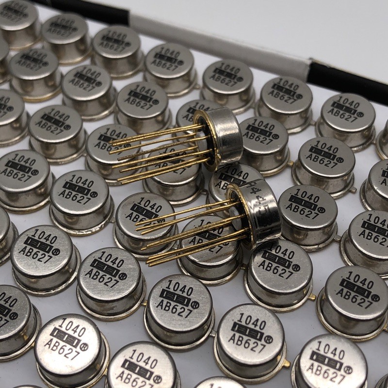 opa445bm ราคาพิเศษ | ซื้อออนไลน์ที่ Shopee ส่งฟรี*ทั่วไทย!