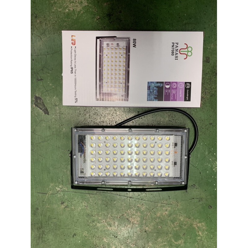 PN7080 ถูกที่สุด พร้อมโปรโมชั่น พ.ค. 2023|BigGoเช็คราคาง่ายๆ