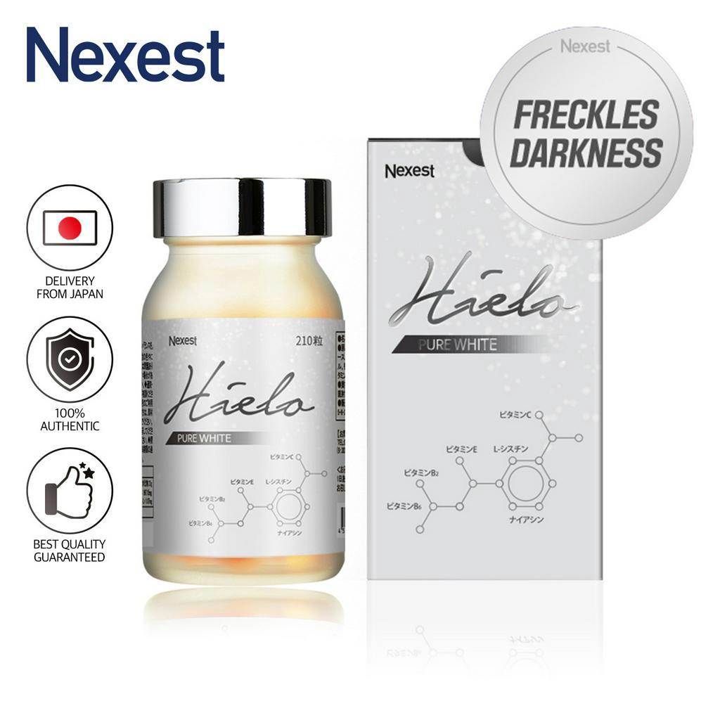 Nexest_.th, ร้านค้าออนไลน์ | Shopee Thailand