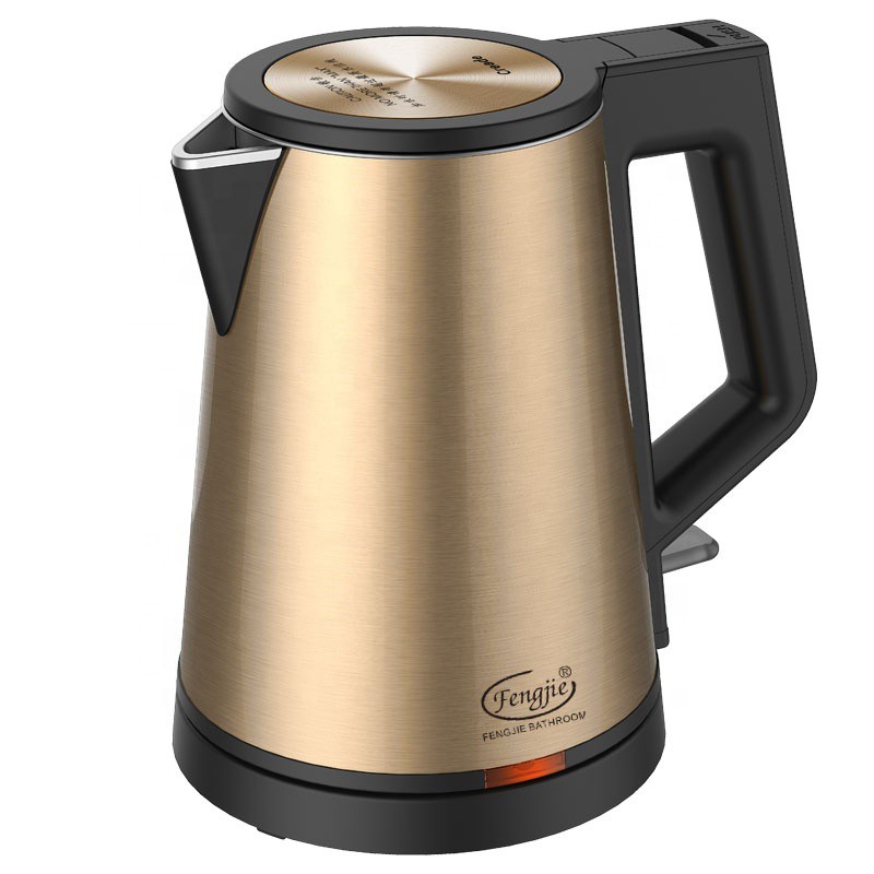 กาต้มน้ำ. Strix Control Hotel Electric Kettle 9WGk - li5vqqgvqa - ThaiPick