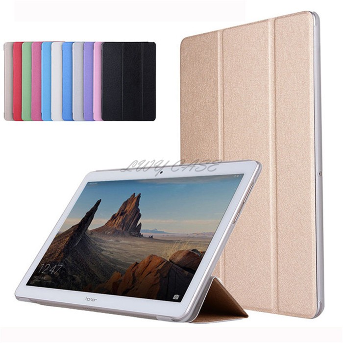 Huawei MediaPad T3 10 AGS-W09 AGS-L09 AGS-L03 Ultra thin Folding ...