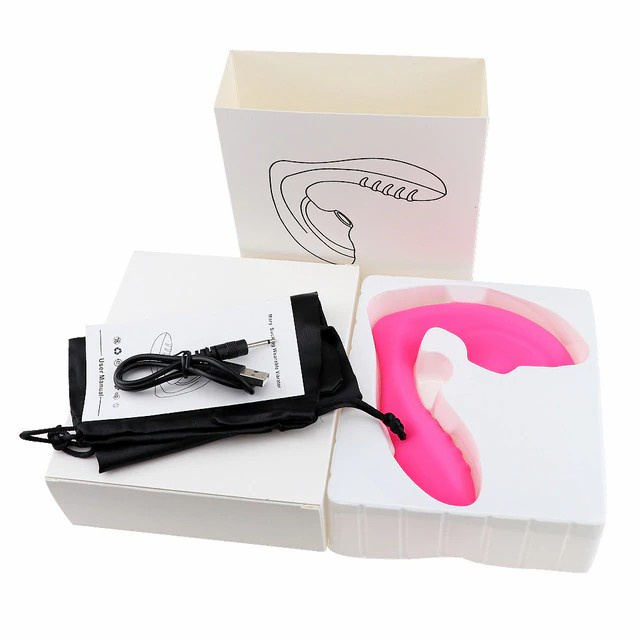 Sex Toysเครื่องผู้สำเร็จความใคร่ด้วยตนเองสําหรับผู้ชายของเล่นทางเพศ
