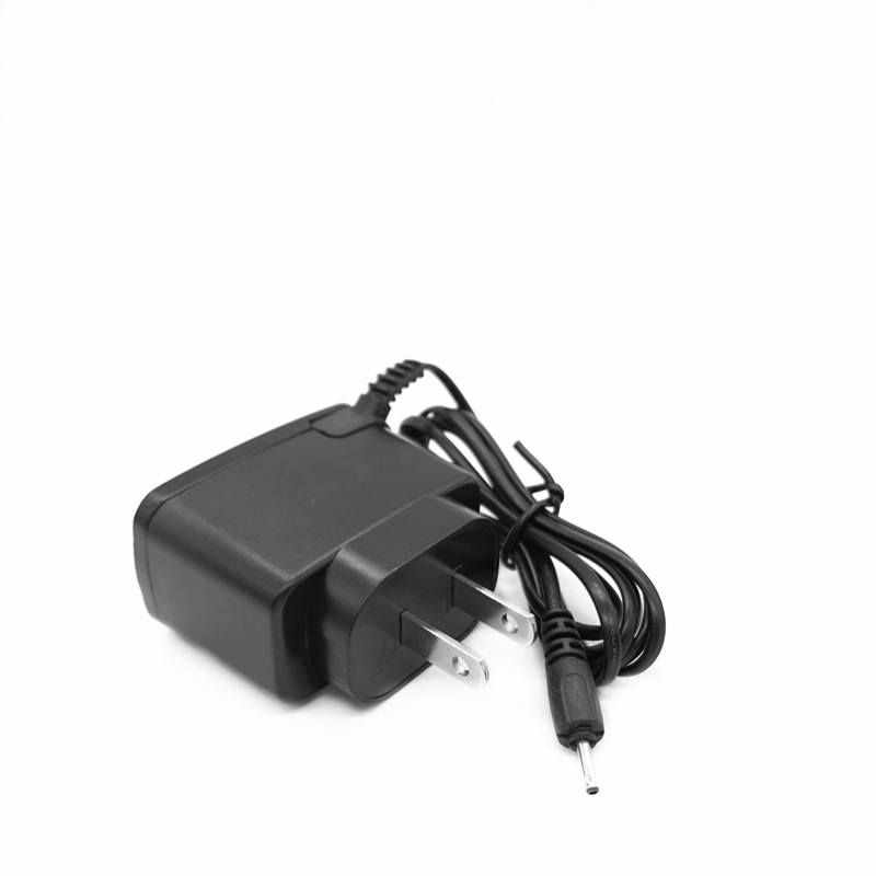 EU US Plug DC Charger for Nokia 2220s 2320c 2322c 2323c 2330c 2332c ...