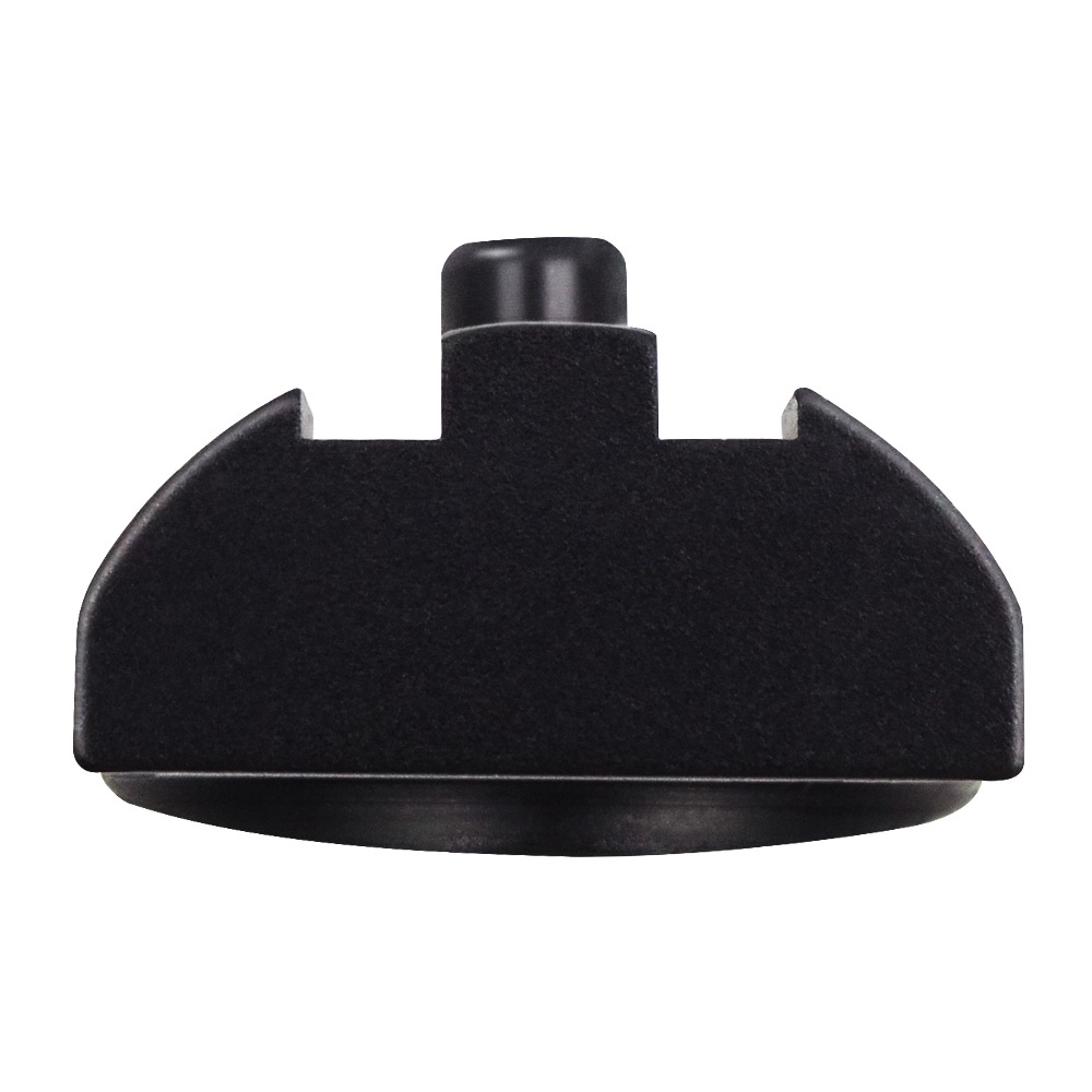 Magorui Grip ปลั๊ก GEN 4-5 สำหรับ Glock 17 19 22 23 24 32 34 35 สีดำ ...