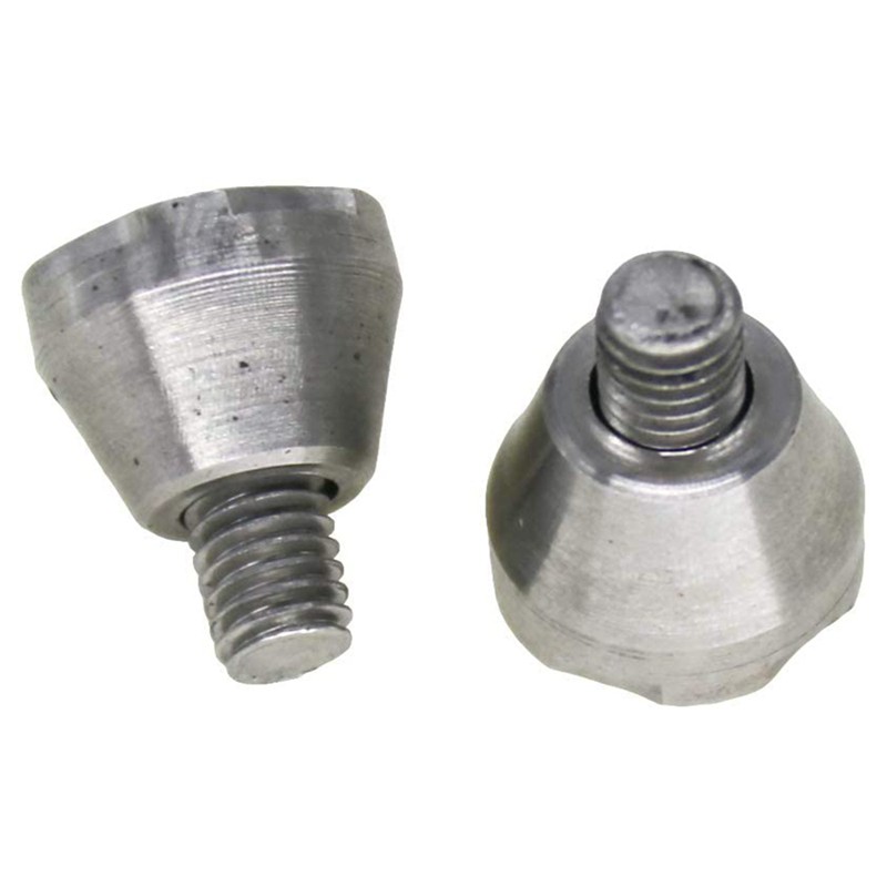 ชุดเครื่องมือประแจ 8 ชิ้นสําหรับ Mwt Fct R1 R11 R11S R9 R7 R5 Rosa ...