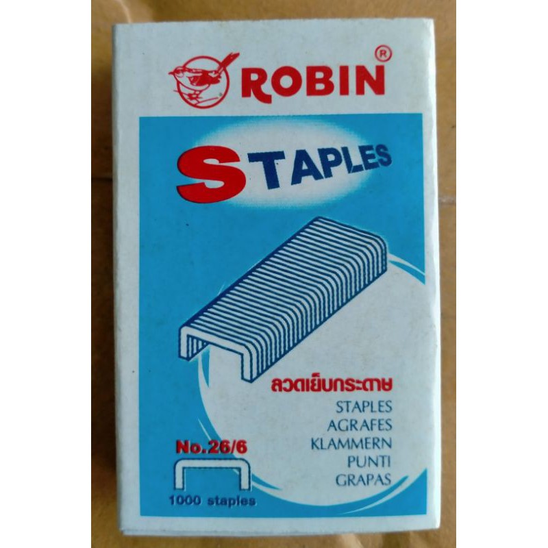 waneer, ร้านค้าออนไลน์ | Shopee Thailand