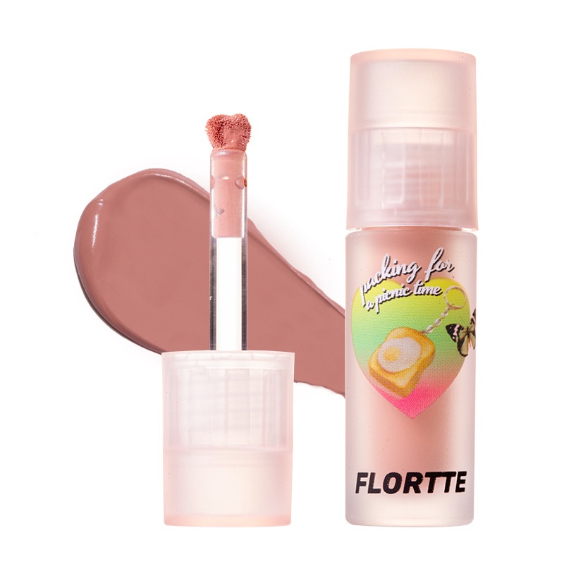 Mika makeup.th, ร้านค้าออนไลน์ | Shopee Thailand