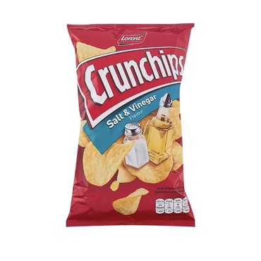 Crunchips ถูกที่สุด พร้อมโปรโมชั่น ม.ค. 2023|BigGoเช็คราคาง่ายๆ