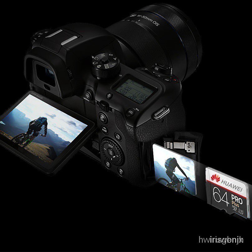 Huawei SD card Class 10 TF card 16gb 128gb 256gb 512gb Micro sd card ...