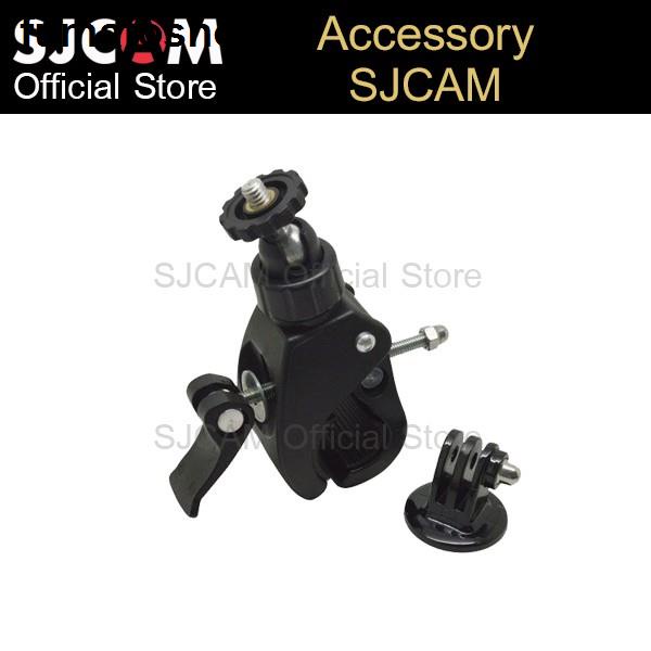 à¸ˆà¸±à¸”à¸ªà¹ˆà¸‡à¹€à¸‰à¸žà¸²à¸°à¸ˆà¸¸à¸” à¸ˆà¸±à¸”à¸ªà¹ˆà¸‡à¸ à¸£à¸¸à ...