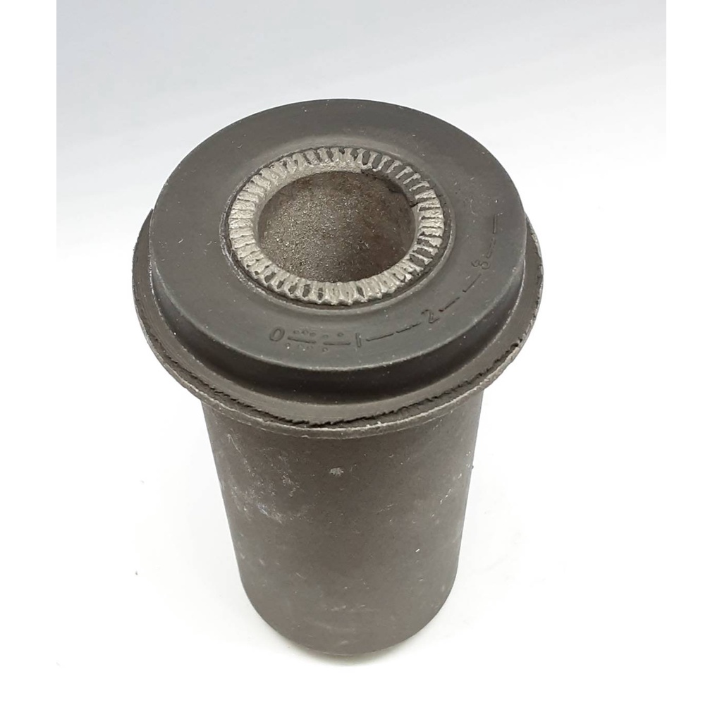 บู๊ชปีกนกล่าง(ตัวใหญ่)MITSUBISHI STRADA 4WD MB109662ถูกและดีมีที่นี่ ...