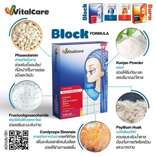 Pk.Tester, ร้านค้าออนไลน์ | Shopee Thailand