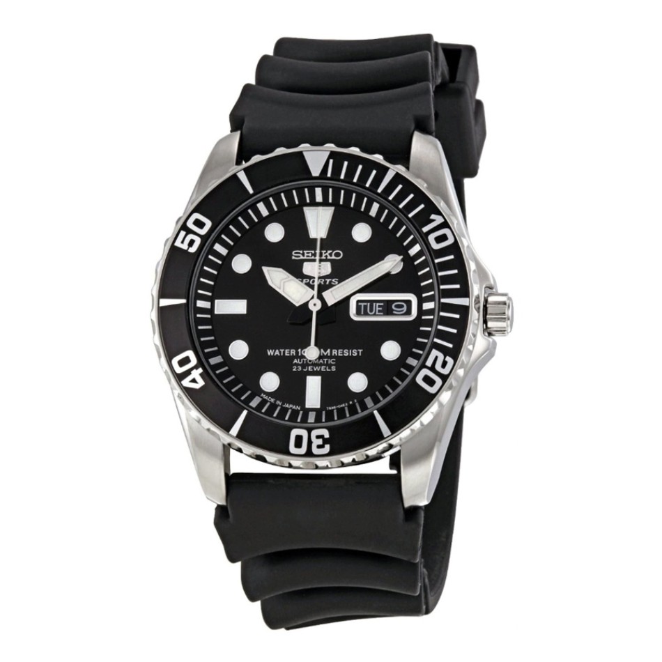 Snzf17 ถูกที่สุด พร้อมโปรโมชั่น - พ.ย. 2021 | BigGo เช็คราคาง่ายๆ