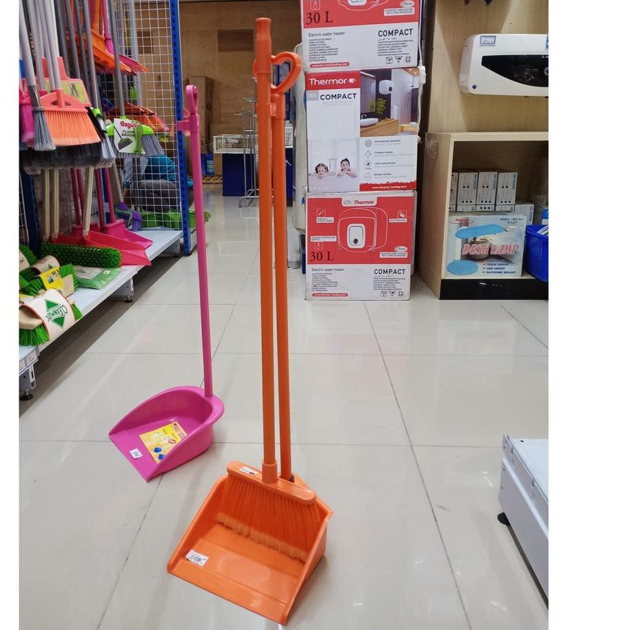 ยางม็อบถูพื้นแบบเติมน้ํา Nagata - xinyihing03.th - ThaiPick