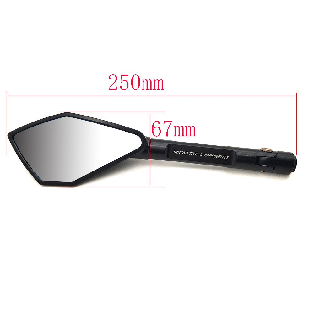 For Suzuki Bandit 650S GSF 650 1250 1200 BANDIT GSX 1250 Universal ...