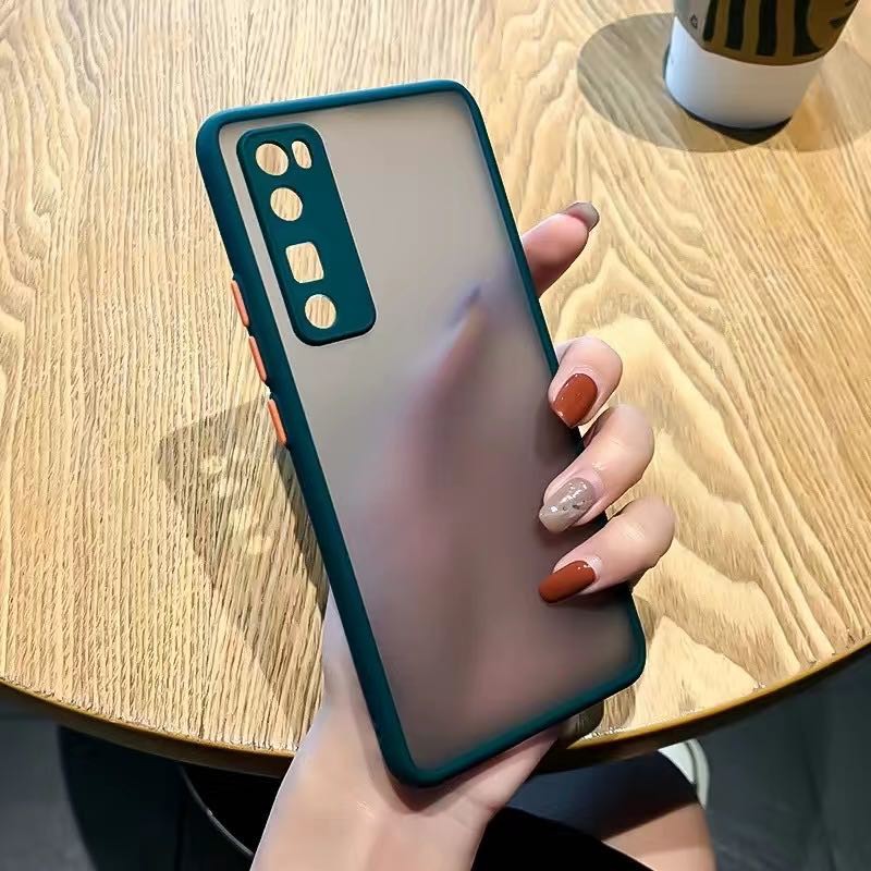 à¹€à¸„à¸ªà¹‚à¸—à¸£à¸¨à¸±à¸žà¸žà¸—à¹Œ à¸ªà¸³à¸«à¸£à¸±à¸š Huawei Nova7 Nova7SE Nova7Pro Nova6 4G ...