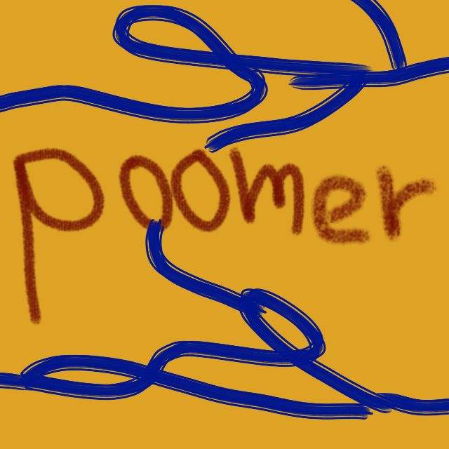 POOMER_SHOP, ร้านค้าออนไลน์ | Shopee Thailand