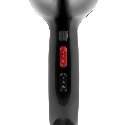 Lesasha ไดร์ ไดร์เป่าผม รุ่น Airmax 5000 Stromax 2000W LS0958 ปรับอุณ ...