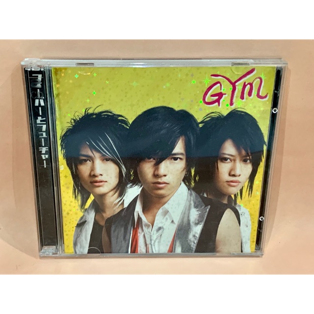 กอล์ฟ-ไมค์ CD GYM Golf-Mike YamaP | Shopee Thailand