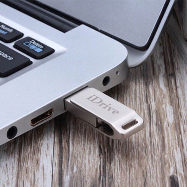 Idrive ถูกที่สุด พร้อมโปรโมชั่น - ม.ค. 2022 | BigGo เช็คราคาง่ายๆ