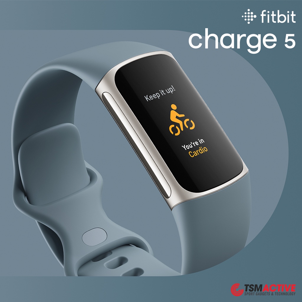 30％割引グレイ系激安通販新作 Fitbit charge5 Black PC周辺機器 PC/タブレットグレイ系-OTA.ON.ARENA.NE.JP