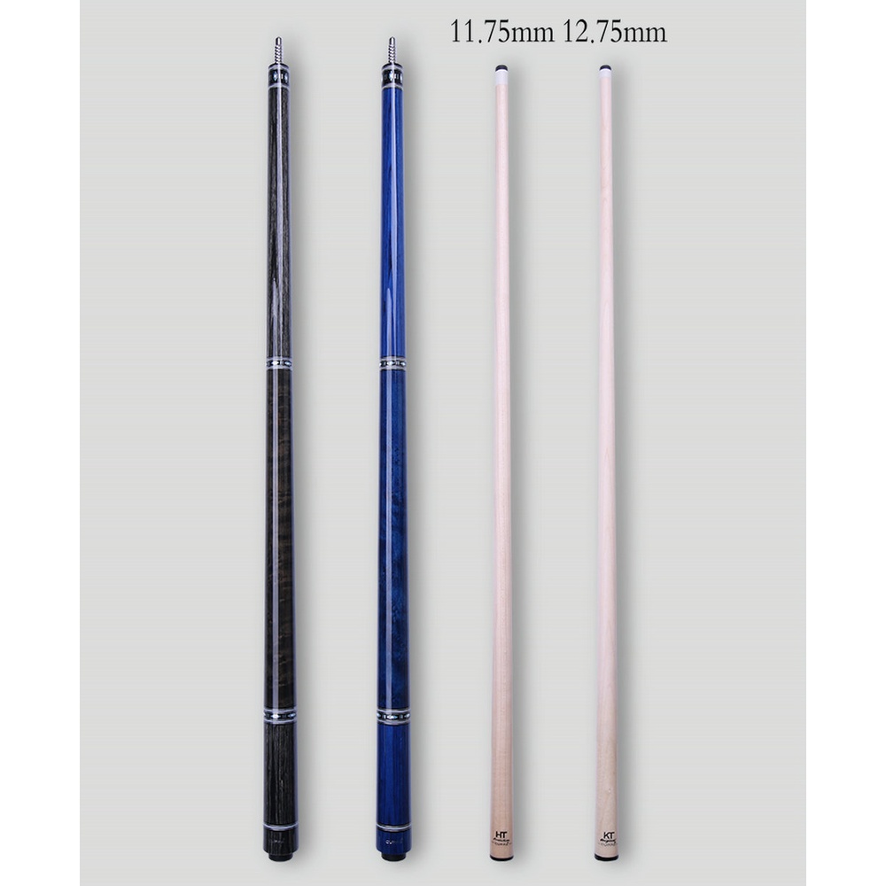 สนุ๊กเกอร์Cua 58quot 12 Hun Dou Luo Billiard ool Cue Stick 11.75mm12 ...