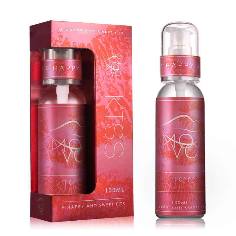 MOVO human body lubricant water soluble lubricant for men and women ...