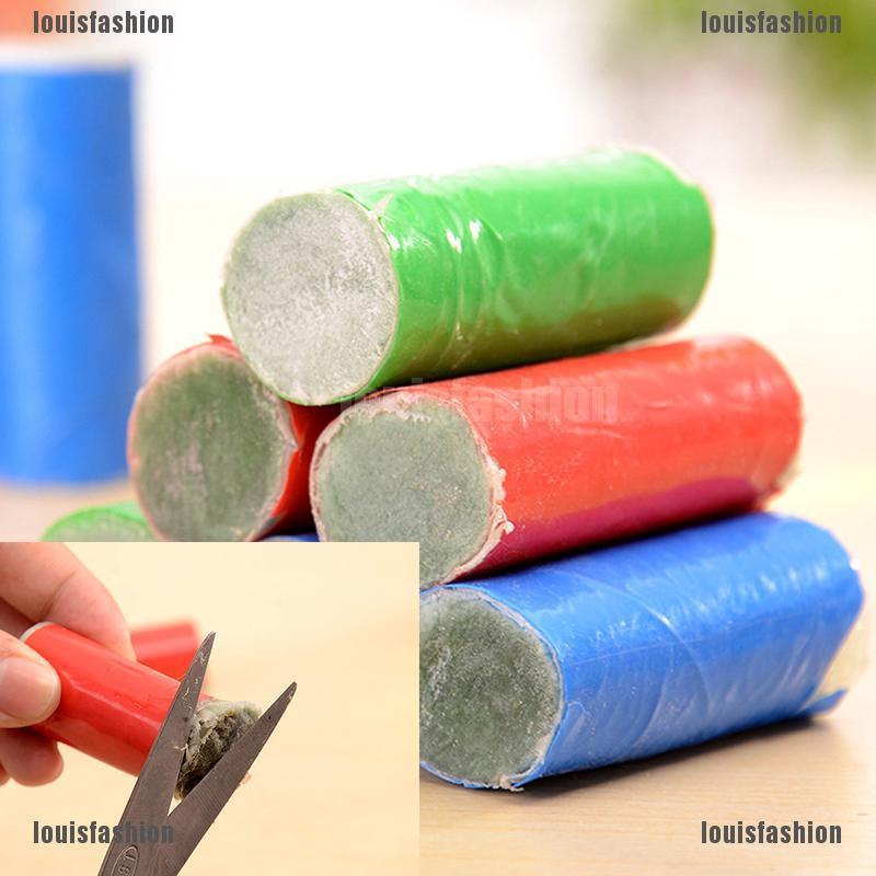 Fth Magic Vent อุปกรณ์เครื่องมือโลหะสําหรับใช้ในการล้างทําความสะอาดแปรง ...