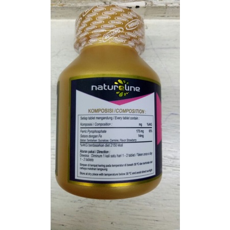รองเท้าผ้าใบ Natureine FE BOOST - farissashop123.th - ThaiPick
