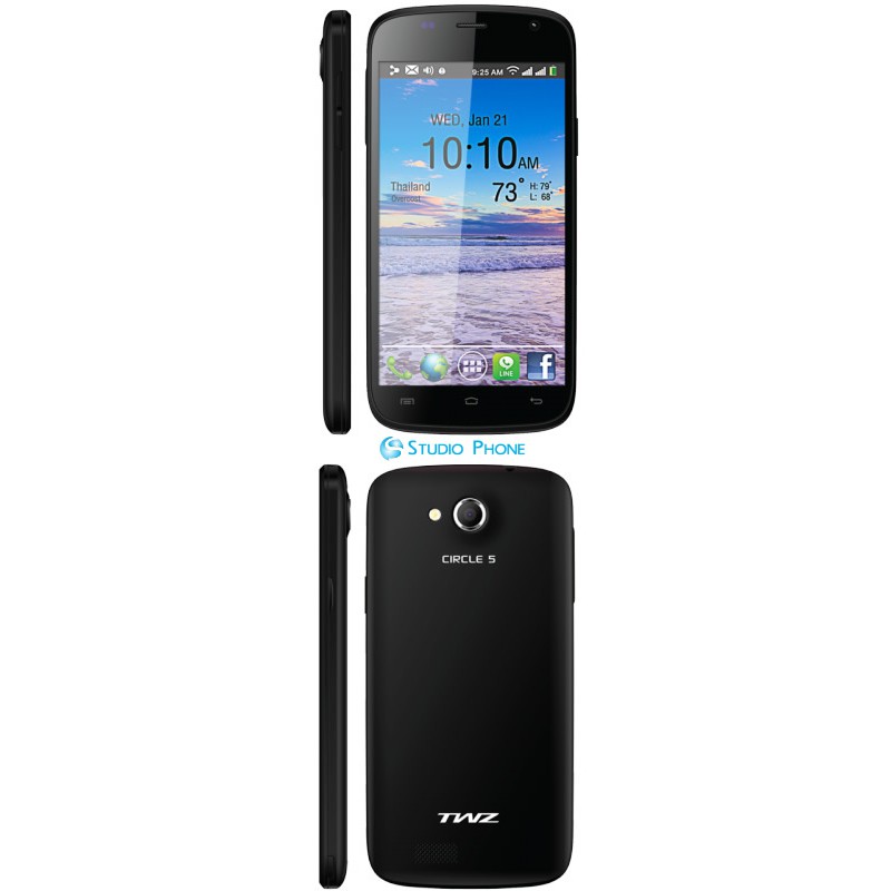 TWZ ถูกที่สุด พร้อมโปรโมชั่น - ธ.ค. 2021 | BigGo เช็คราคาง่ายๆ