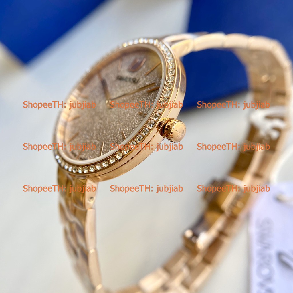Pre Swarovski Cosmopolitan 32mm 5517790 5517797 5517800 5517803 5517807 ...