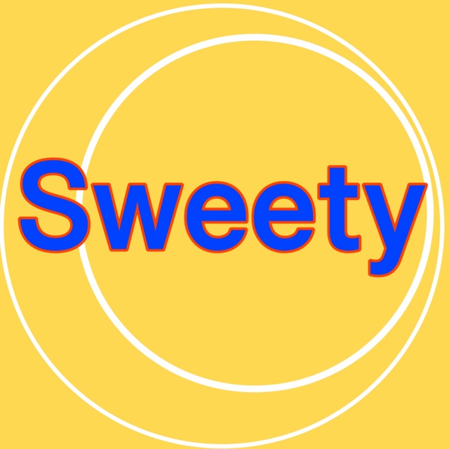 🍭ร้าน sweety🍭, ร้านค้าออนไลน์ | Shopee Thailand