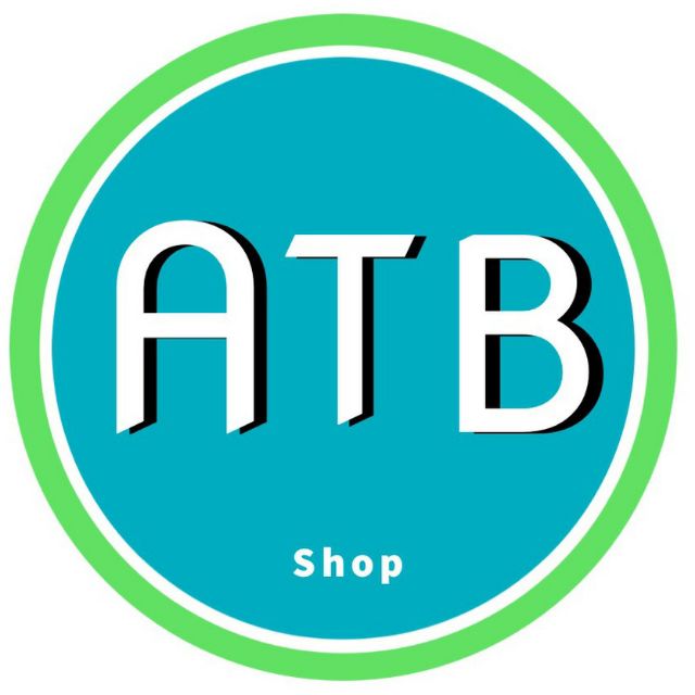 ATB_Online_Shop, ร้านค้าออนไลน์ | Shopee Thailand