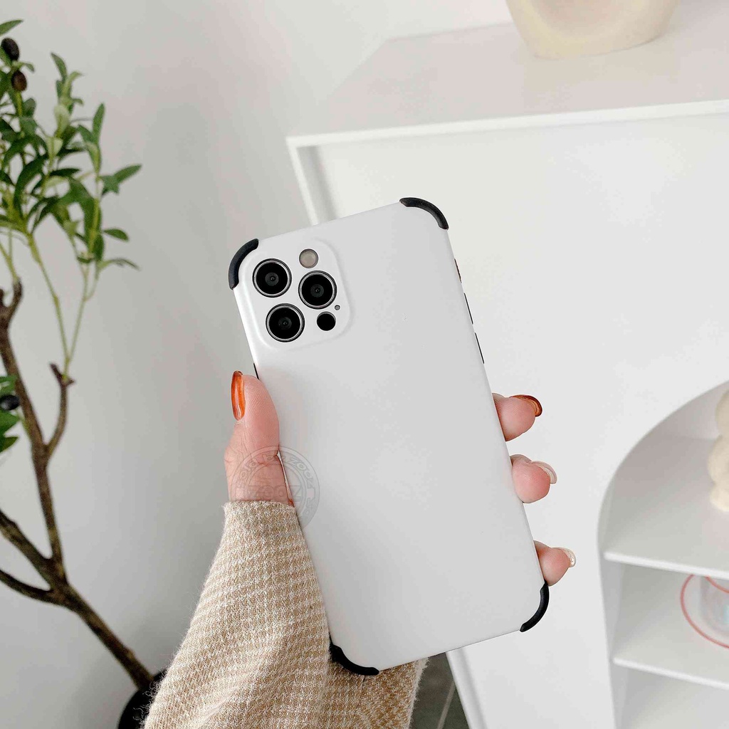 Colorful IMD Hard Plastic Case for Huawei P40 Pro P30 Lite Flexible ...
