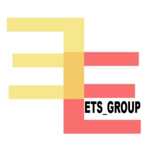 ets_group.th, ร้านค้าออนไลน์ | Shopee Thailand