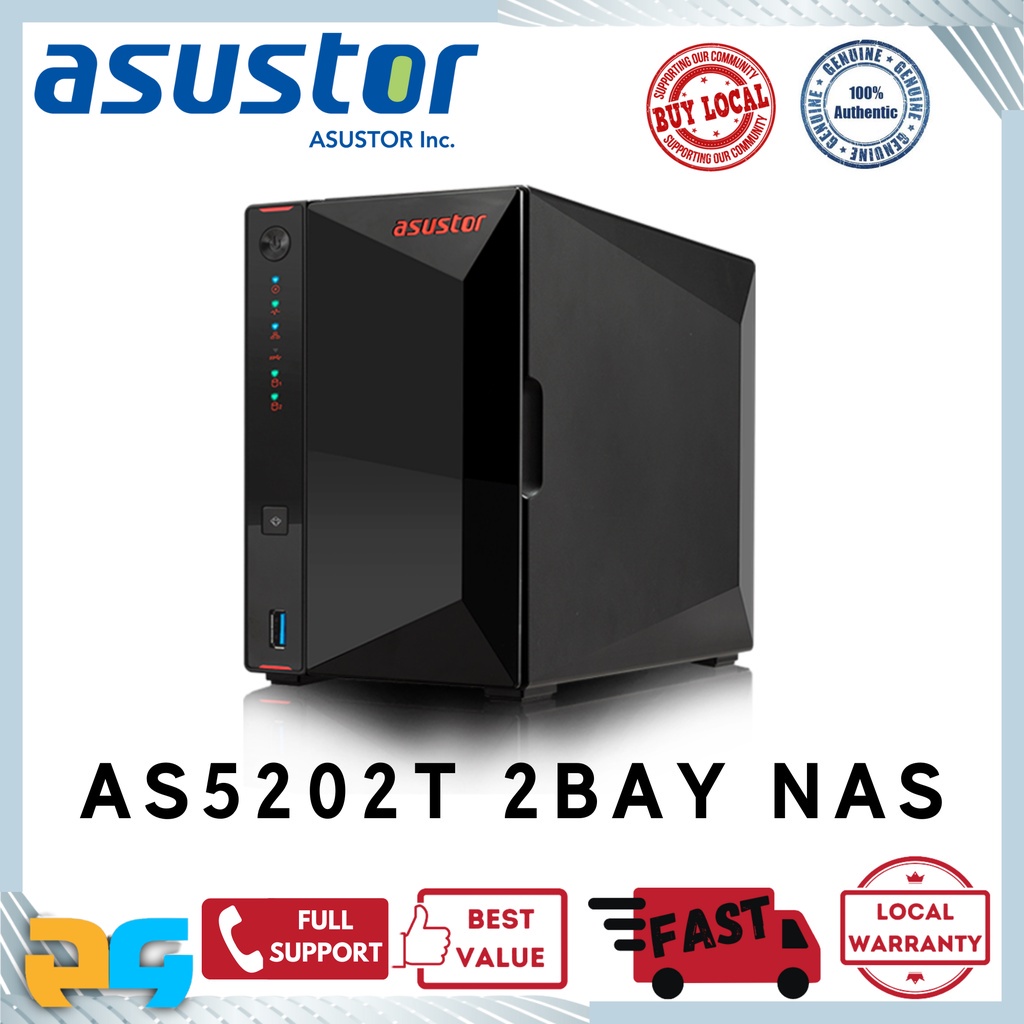 As5202t ถูกที่สุด พร้อมโปรโมชั่น ก.ค. 2022|BigGoเช็คราคาง่ายๆ