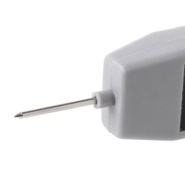 DTL TTL CMOS Digital Logic Pulse Probe Analyzer Circuit Tester Test Pen ...