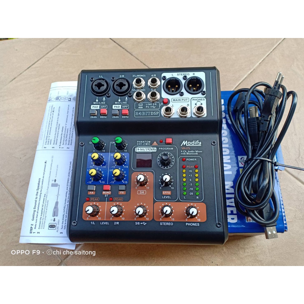 mixer modify ราคาพิเศษ | ซื้อออนไลน์ที่ Shopee ส่งฟรี*ทั่วไทย!
