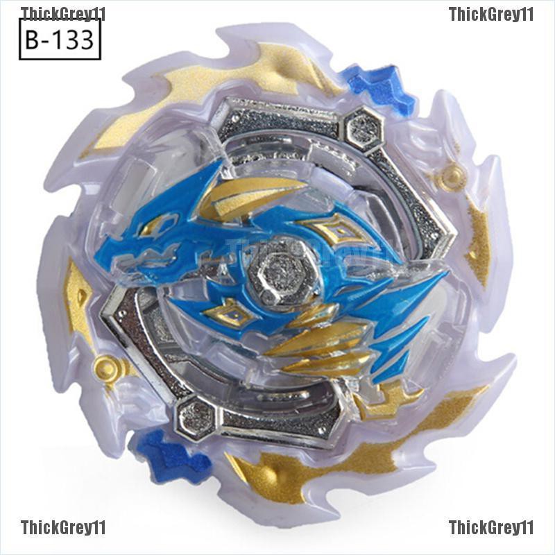 Thgr B-133 134 135 Beyblade ของเล่นสำหรับเด็ก - thickgrey11.th - ThaiPick