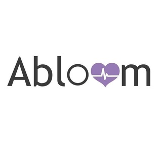 Abloom Store, ร้านค้าออนไลน์ | Shopee Thailand