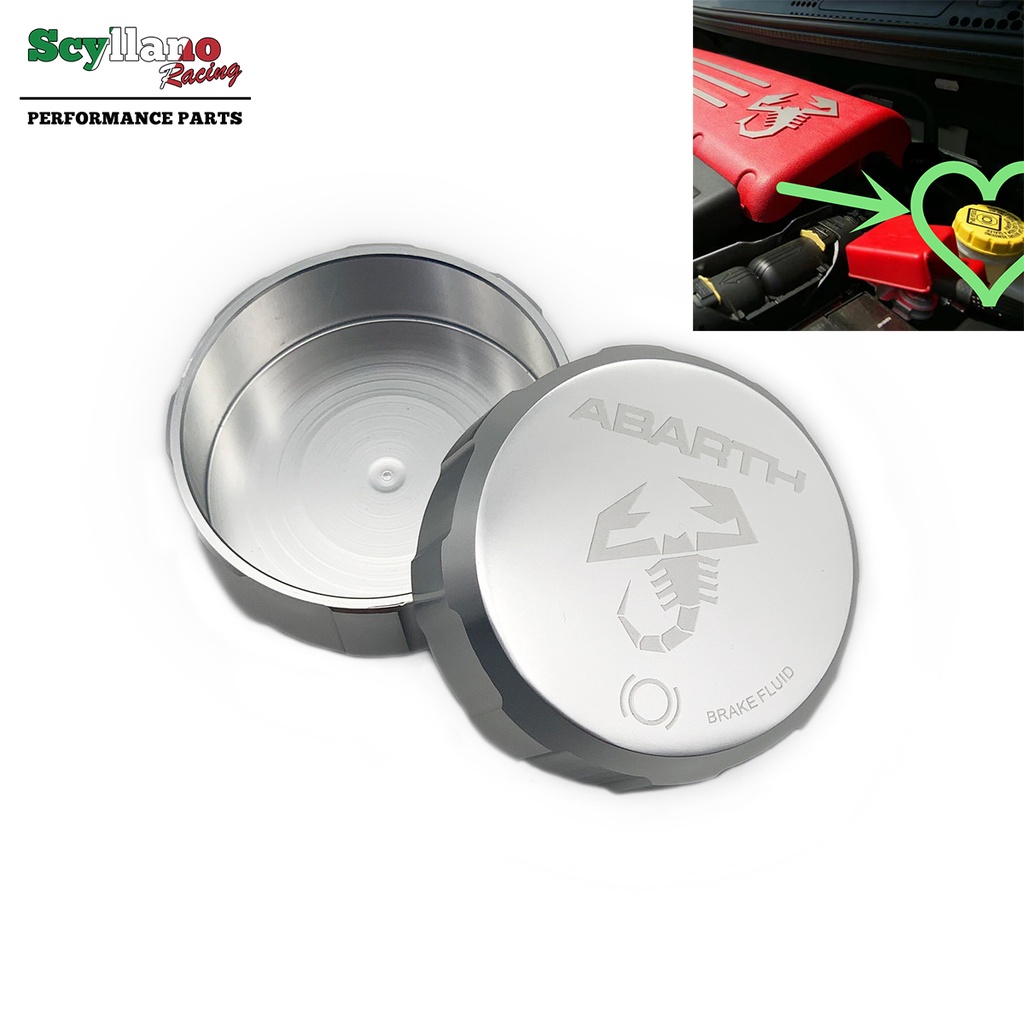 ลดกระหน่ำกกระแสน้ำารเลือกอย่างเป็นทางการอย่างเป็นทางการCNC Aluminium ...