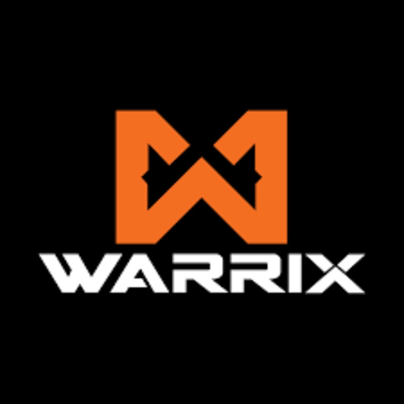 WARRIX เสื้อฟุตบอลคอวี ทีมชาติไทย WA-17FT54M1-กรมท่าดำ-DA - warrix.official - ThaiPick