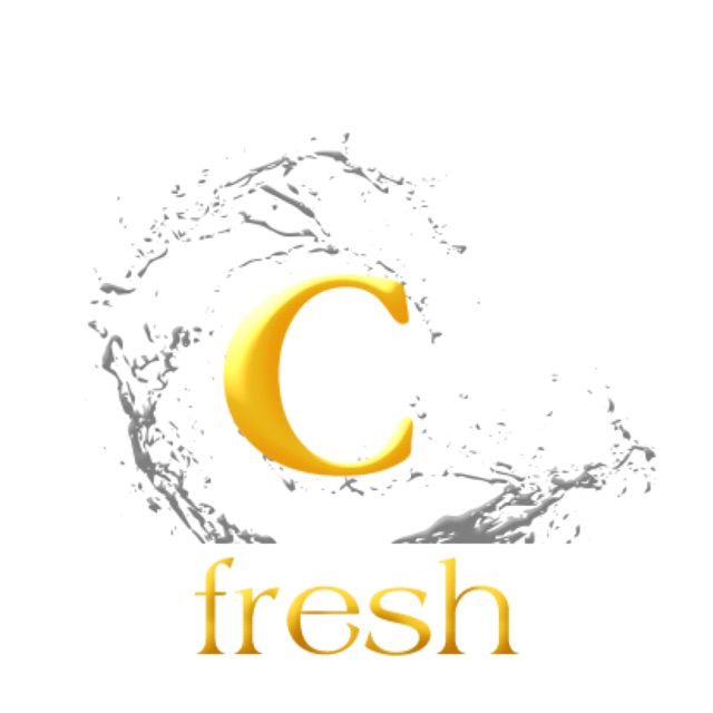 cfresh_thailand, ร้านค้าออนไลน์ | Shopee Thailand