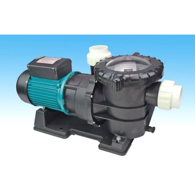 akawa ถูกที่สุด พร้อมโปรโมชั่น ต.ค. 2025 | BigGoเช็คราคาง่ายๆ