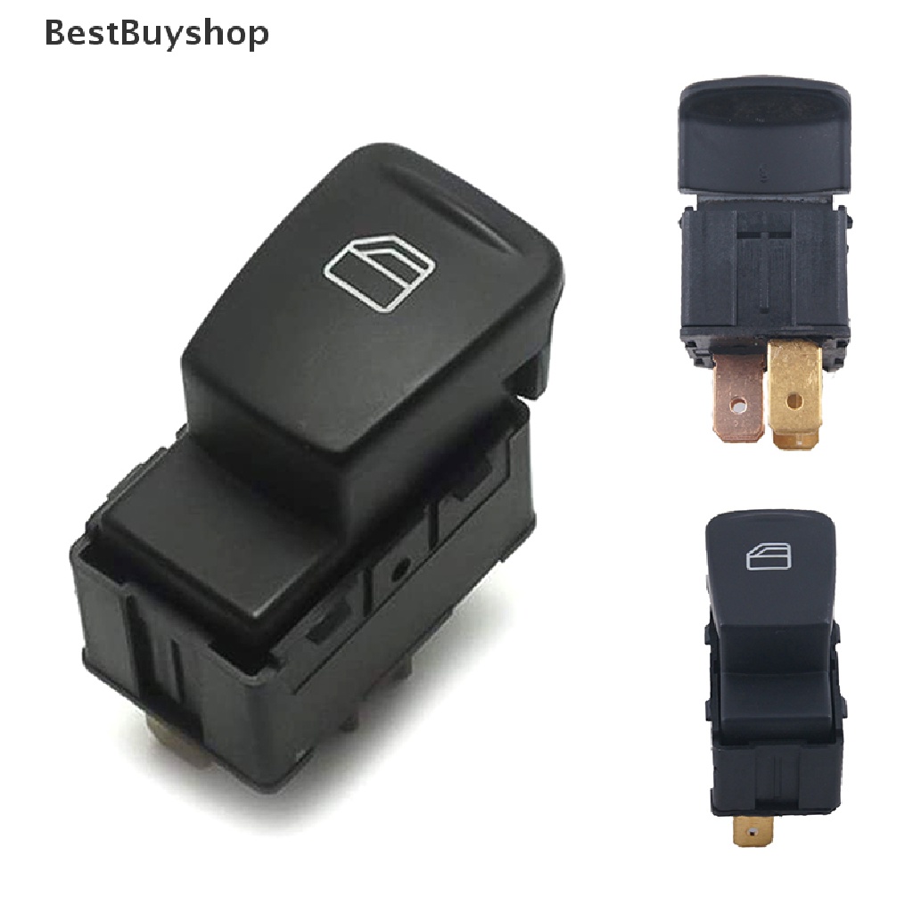 [BestBuyshop] Front Left Right Window Switch For Smart For four ...